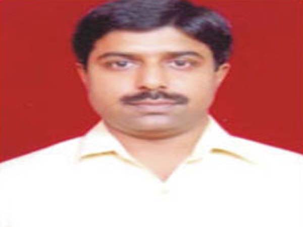 अखिल भारतीय चित्रांश महासभा