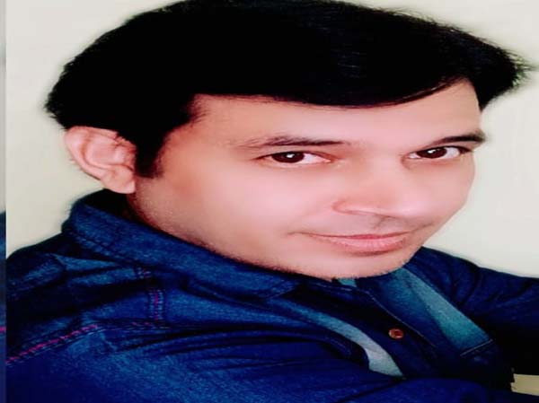 अखिल भारतीय चित्रांश महासभा